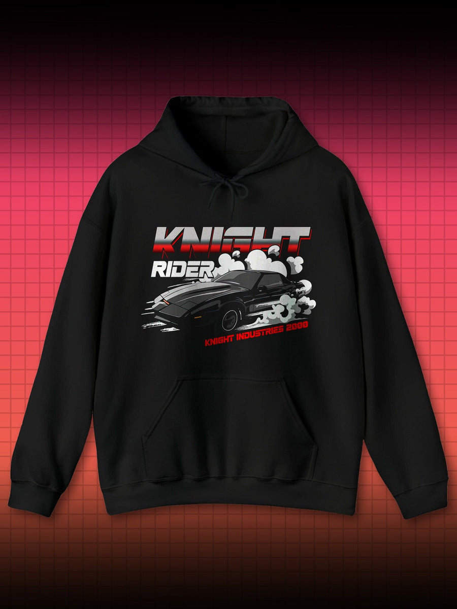 AUTOS – DRAMAMONKS