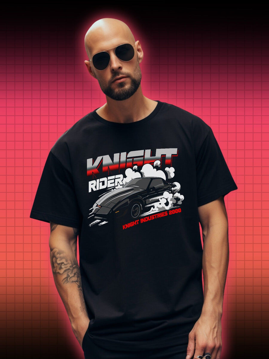 AUTOS – DRAMAMONKS