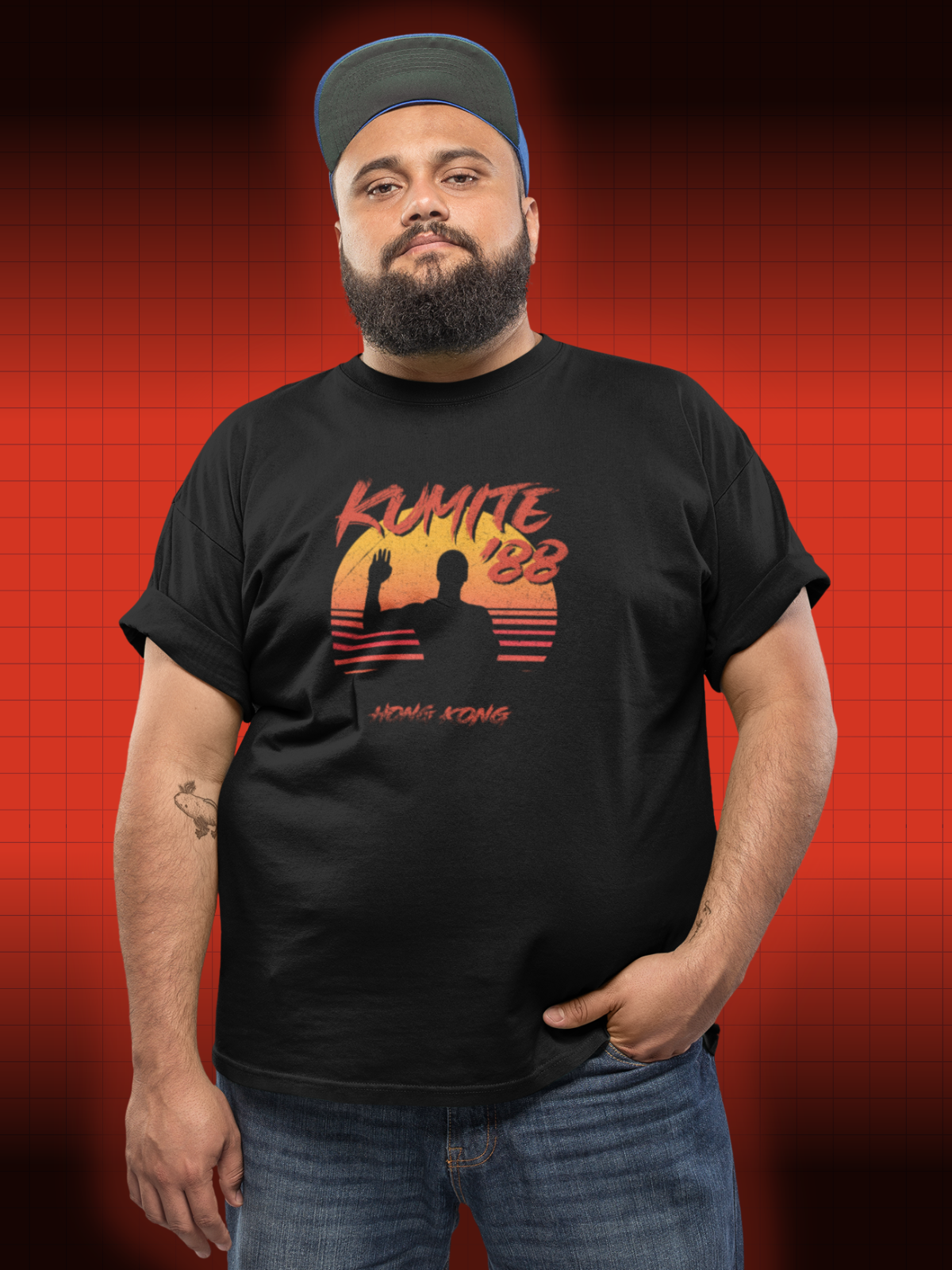 DRAMAMONKS.COM | Retro Styles, Clothing, Fan Articles and Mechandise